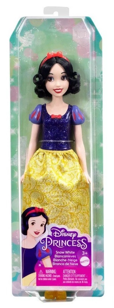 ΧΙΟΝΑΤΗ DISNEY PRINCESS - Βιβλιοπωλεία Εκδόσεις Μαλλιάρης Παιδεία ...