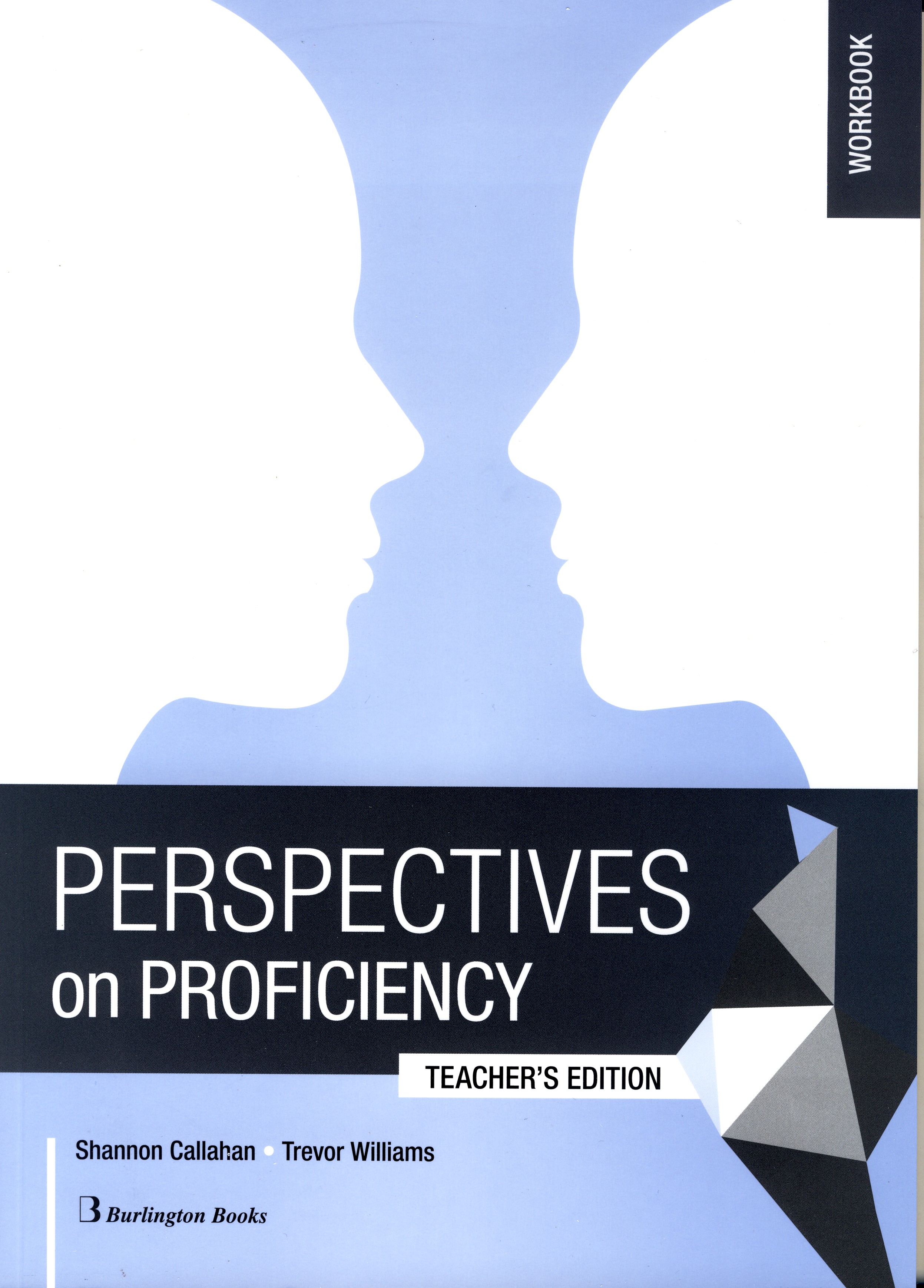 PERSPECTIVES ON PROFICIENCY WORKBOOK - TEACHERS EDITION - Βιβλιοπωλεία ...